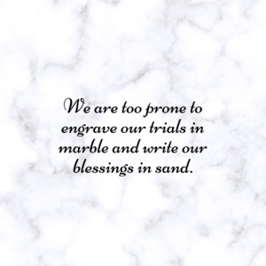 Excuses will always be there for you. Opportunity won't. - Mindset Made ...