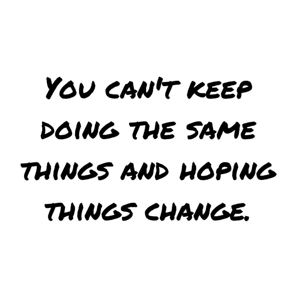 Mindset Made Better - Mindset Made Better